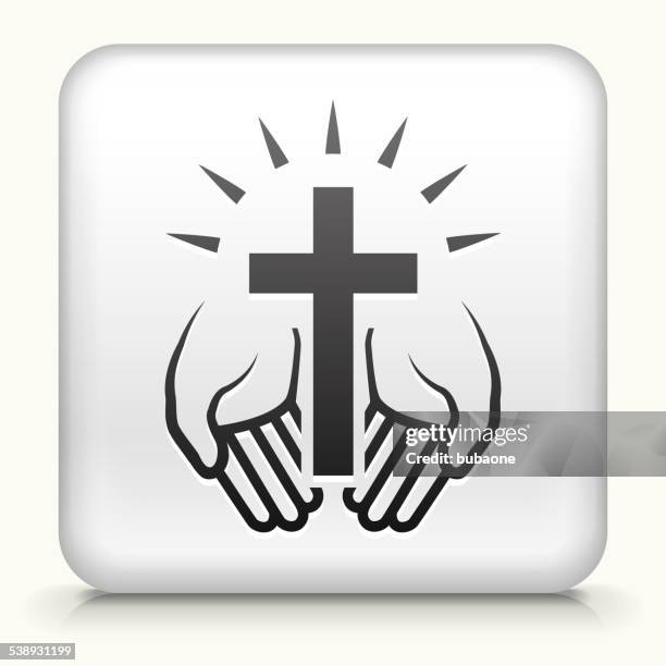 Royalty Free Christian Images Photos and Premium High Res Pictures ... Royalty Free Christian Images Photos and Premium High Res Pictures ...