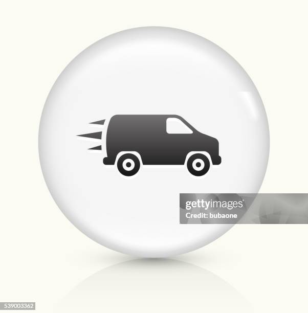 110 Quick Fix Button Stock Photos, High-Res Pictures, and Images ... 110 Quick Fix Button Stock Photos, High-Res Pictures, and Images ...