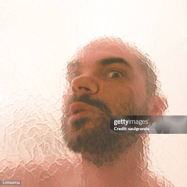 Squashed Nose Photos And Premium High Res Pictures Getty Images
