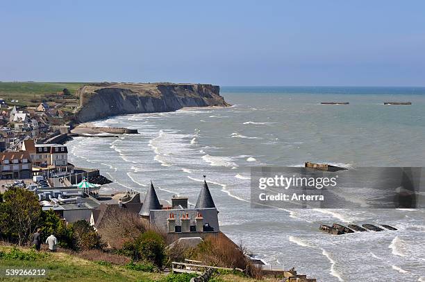 Concrete Caissons Photos and Premium High Res Pictures - Getty Images Concrete Caissons Photos and Premium High Res Pictures - Getty Images