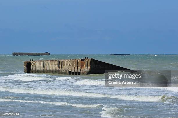 Concrete Caissons Photos and Premium High Res Pictures - Getty Images Concrete Caissons Photos and Premium High Res Pictures - Getty Images