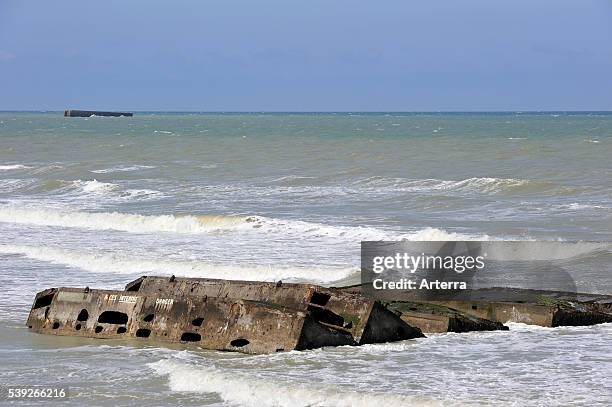 Concrete Caissons Photos and Premium High Res Pictures - Getty Images Concrete Caissons Photos and Premium High Res Pictures - Getty Images