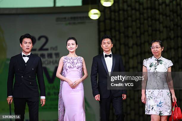 Liu Yijun (Actor) Photos and Premium High Res Pictures - Getty Images Liu Yijun (Actor) Photos and Premium High Res Pictures - Getty Images