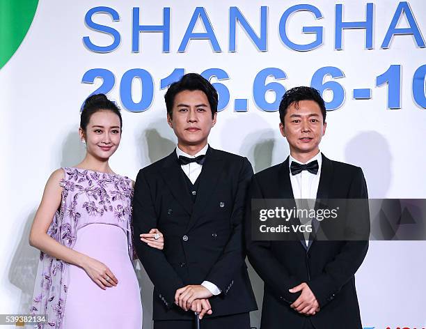 Liu Yijun (Actor) Photos and Premium High Res Pictures - Getty Images Liu Yijun (Actor) Photos and Premium High Res Pictures - Getty Images