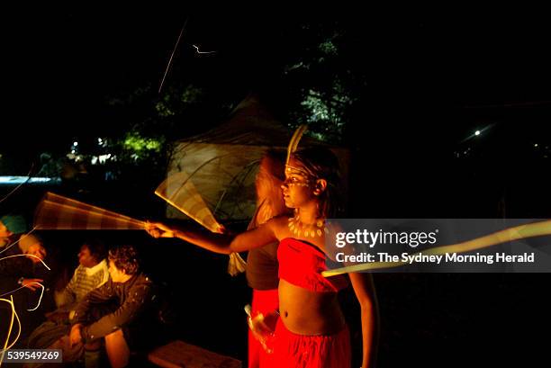 21 Lillian Riley Photos And High Res Pictures Getty Images