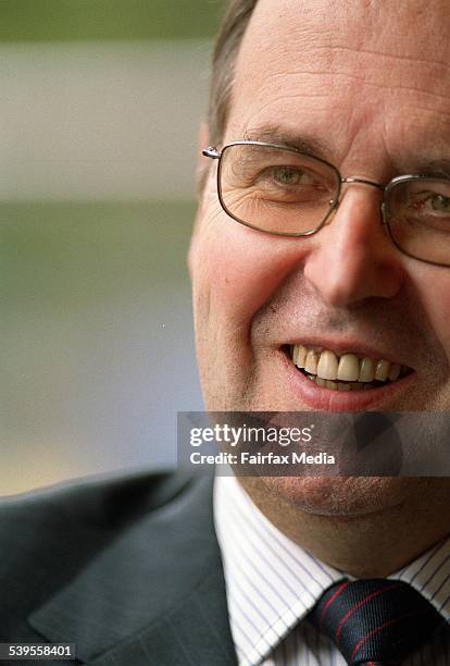42 Pictet Asset Management Photos & High Res Pictures - Getty Images 42 Pictet Asset Management Photos & High Res Pictures - Getty Images