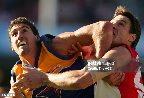Steve Cox Wrestler Photos and Premium High Res Pictures - Getty Images Steve Cox Wrestler Photos and Premium High Res Pictures - Getty Images