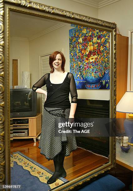 13 Katherine Baxter Stock Photos, High-Res Pictures, and Images - Getty ... 13 Katherine Baxter Stock Photos, High-Res Pictures, and Images - Getty ...