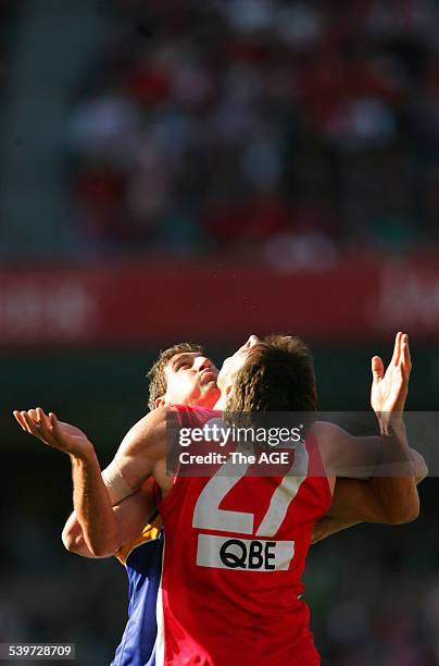 Steve Cox (Wrestler) Photos and Premium High Res Pictures - Getty Images Steve Cox (Wrestler) Photos and Premium High Res Pictures - Getty Images