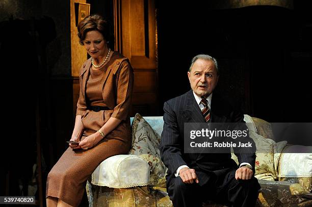Peter Crocker Photos and Premium High Res Pictures - Getty Images Peter Crocker Photos and Premium High Res Pictures - Getty Images