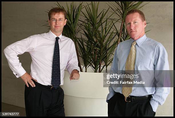 268 Christopher Cahill Stock Photos, High-Res Pictures, and Images ... 268 Christopher Cahill Stock Photos, High-Res Pictures, and Images ...