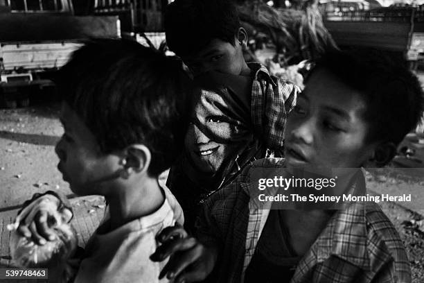 Glue Sniffing Photos et images de collection - Getty Images Glue Sniffing Photos et images de collection - Getty Images