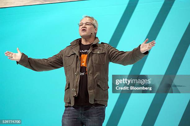 58 Vince Zampella Stock Photos, High-Res Pictures, and Images - Getty ... 58 Vince Zampella Stock Photos, High-Res Pictures, and Images - Getty ...