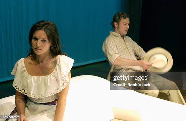 Robert Kirwan Photos And Premium High Res Pictures Getty Images
