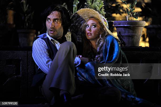 78 Vito Priante Photos & High Res Pictures - Getty Images 78 Vito Priante Photos & High Res Pictures - Getty Images