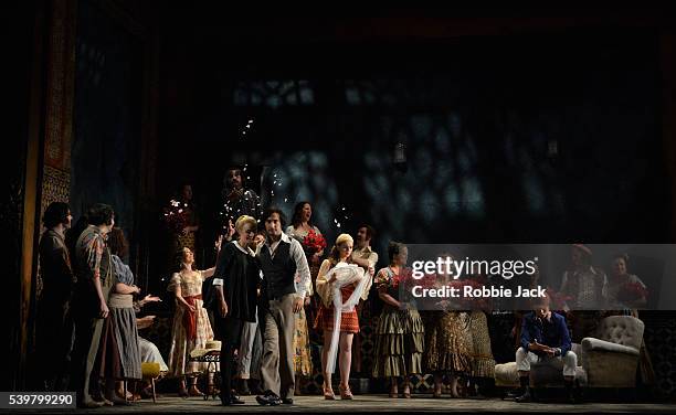 78 Vito Priante Photos & High Res Pictures - Getty Images 78 Vito Priante Photos & High Res Pictures - Getty Images
