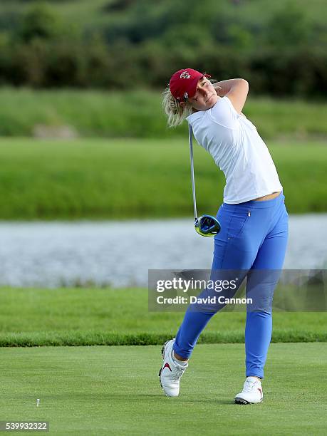 Bailey Tardy Photos and Premium High Res Pictures - Getty Images Bailey Tardy Photos and Premium High Res Pictures - Getty Images