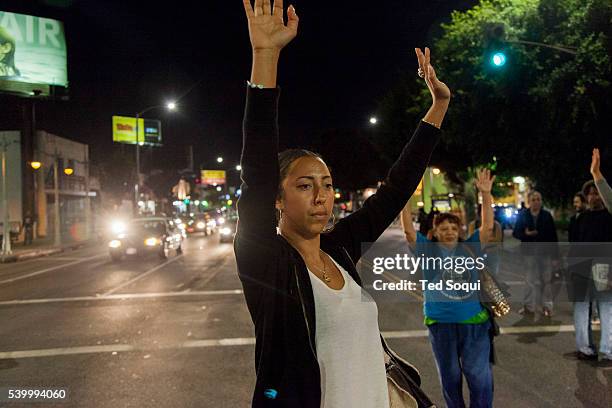 71 Ferguson Pd Photos And High Res Pictures Getty Images