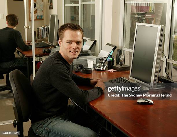 76 Peter Crocker Stock Photos, High-Res Pictures, and Images - Getty Images 76 Peter Crocker Stock Photos, High-Res Pictures, and Images - Getty Images