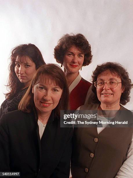39 Geraldine Doogue Stock Photos, High-Res Pictures, and Images - Getty ... 39 Geraldine Doogue Stock Photos, High-Res Pictures, and Images - Getty ...