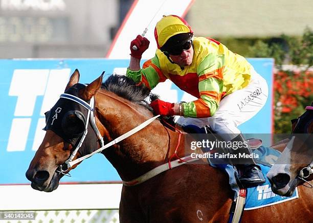 281 Anthony Cassidy Photos And High Res Pictures Getty Images