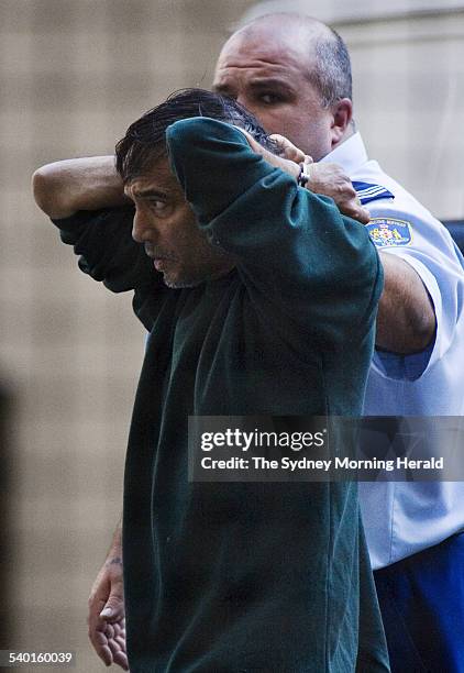 100 Jayant Singh Stock Photos, High-Res Pictures, and Images - Getty Images 100 Jayant Singh Stock Photos, High-Res Pictures, and Images - Getty Images