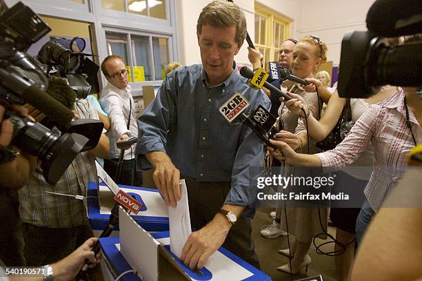 Bondi Public School Photos And Premium High Res Pictures Getty Images