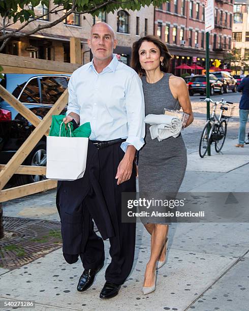 Dennis Shields Photos And Premium High Res Pictures Getty Images