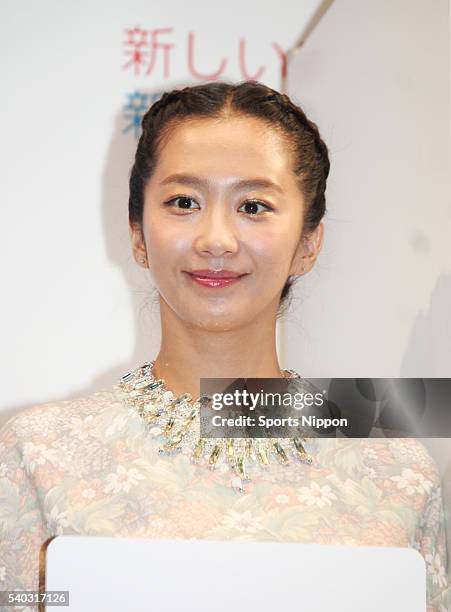 Yuka Actress Photos and Premium High Res Pictures - Getty Images Yuka Actress Photos and Premium High Res Pictures - Getty Images