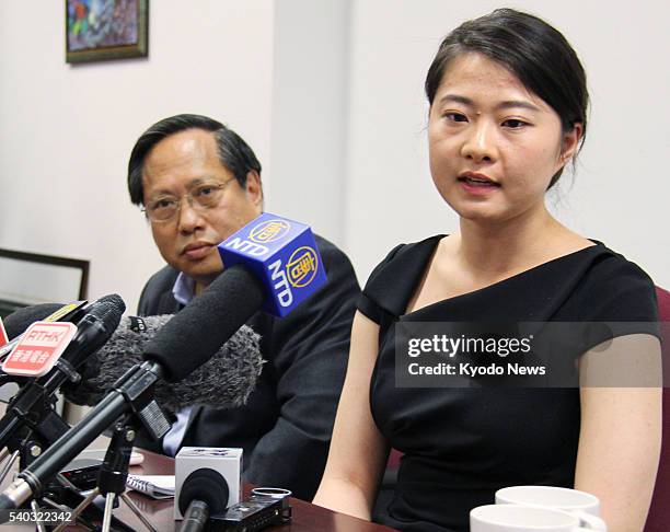 Grace Gao Photos and Premium High Res Pictures - Getty Images Grace Gao Photos and Premium High Res Pictures - Getty Images