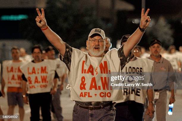Machinists Union Photos and Premium High Res Pictures - Getty Images Machinists Union Photos and Premium High Res Pictures - Getty Images