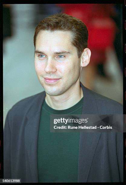 265 Bryan Singer X Men Stock Photos, High-Res Pictures, and Images ... 265 Bryan Singer X Men Stock Photos, High-Res Pictures, and Images ...