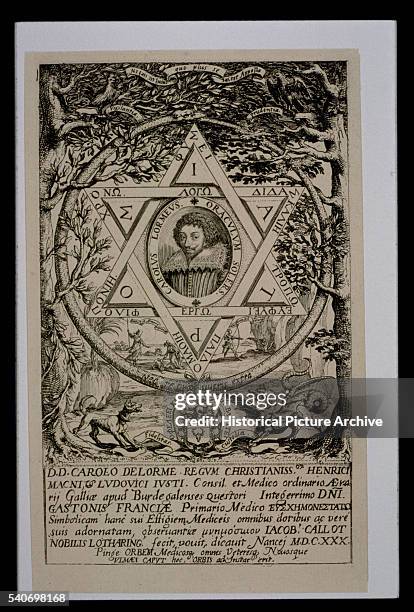 39 Charles Delorme Photos And High Res Pictures Getty Images