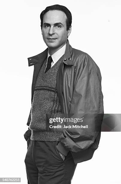 Tony Jack Photos And Premium High Res Pictures Getty Images
