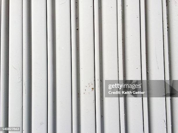 55 The Real World: Brooklyn Stock Photos, High-Res Pictures, and Images ... 55 The Real World: Brooklyn Stock Photos, High-Res Pictures, and Images ...