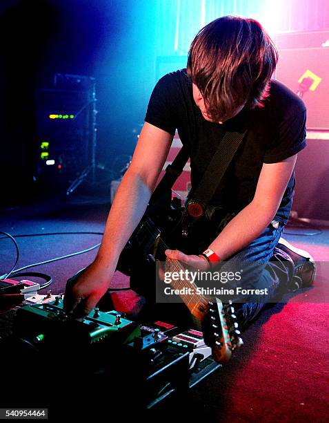 Ruby Gale Photos And Premium High Res Pictures Getty Images
