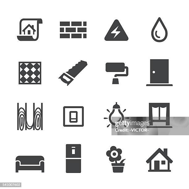 108 Lamp Switch Cord Stock Photos, High-Res Pictures, and Images ... 108 Lamp Switch Cord Stock Photos, High-Res Pictures, and Images ...