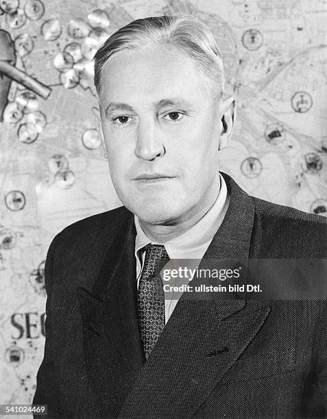 William Babcock Politician Photos And Premium High Res Pictures Getty Images