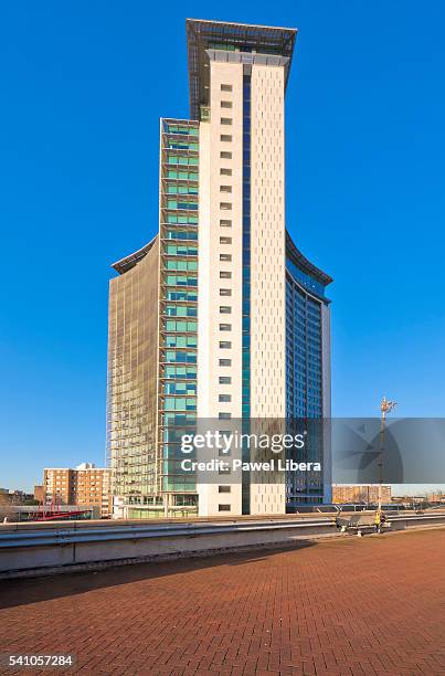 58 Empress State Building Stock Photos, High-Res Pictures, and Images ... 58 Empress State Building Stock Photos, High-Res Pictures, and Images ...