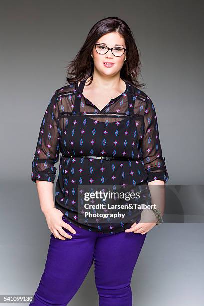 152 Kaitlyn Smith Photos And High Res Pictures Getty Images