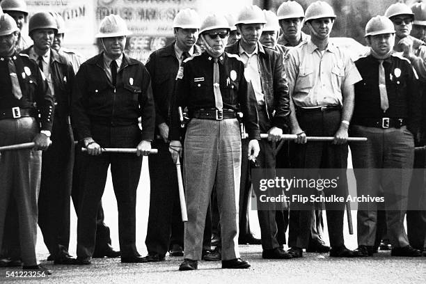 420 Alabama State Police Stock Photos, High-Res Pictures, and Images ... 420 Alabama State Police Stock Photos, High-Res Pictures, and Images ...