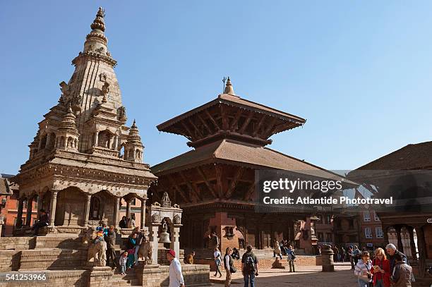 200 Grand Durbar Stock Photos, High-Res Pictures, and Images - Getty Images 200 Grand Durbar Stock Photos, High-Res Pictures, and Images - Getty Images