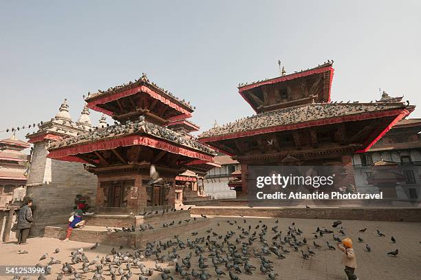200 Grand Durbar Stock Photos, High-Res Pictures, and Images - Getty Images 200 Grand Durbar Stock Photos, High-Res Pictures, and Images - Getty Images