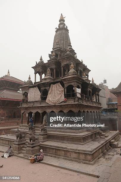 200 Grand Durbar Stock Photos, High-Res Pictures, and Images - Getty Images 200 Grand Durbar Stock Photos, High-Res Pictures, and Images - Getty Images