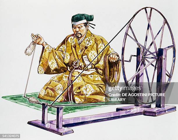 History Of The Han Dynasty Photos And Premium High Res Pictures Getty Images