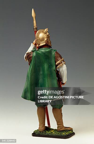 Byzantine Armour Photos and Premium High Res Pictures - Getty Images Byzantine Armour Photos and Premium High Res Pictures - Getty Images