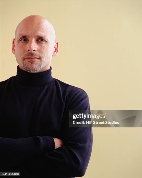 Black Man Folding His Arms Photos and Premium High Res Pictures - Getty ... Black Man Folding His Arms Photos and Premium High Res Pictures - Getty ...