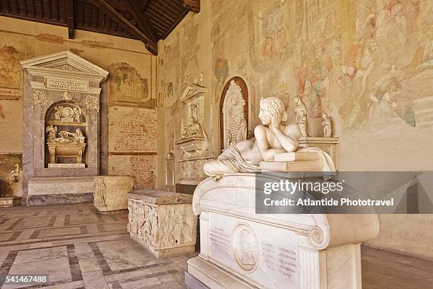 Ottaviano Fabrizio Mossotti Photos and Premium High Res Pictures ... Ottaviano Fabrizio Mossotti Photos and Premium High Res Pictures ...