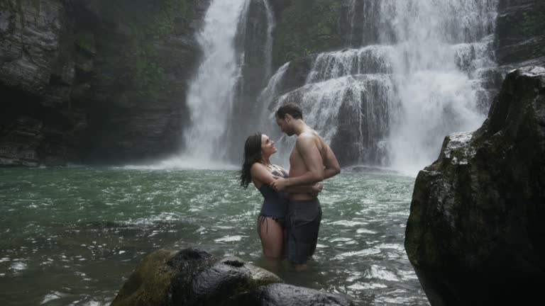 235 Chest Kiss Stock Videos Footage And 4k Video Clips Getty Images