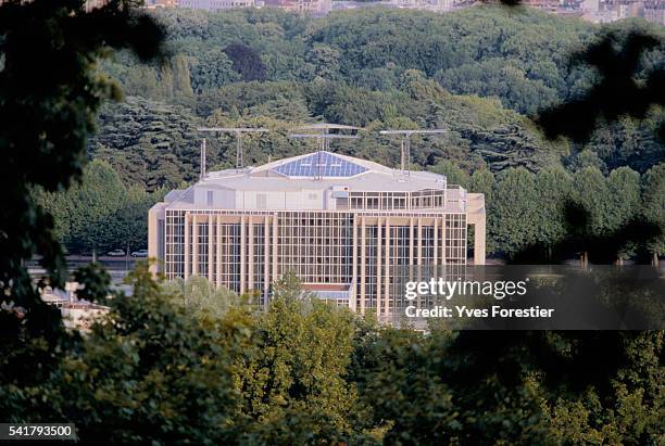 331 Interpol Headquarters Stock Photos, High-Res Pictures, and Images ... 331 Interpol Headquarters Stock Photos, High-Res Pictures, and Images ...